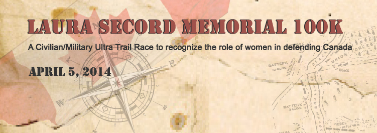 RACE PREVIEW: Laura Secord Memorial 100K | runbikerace